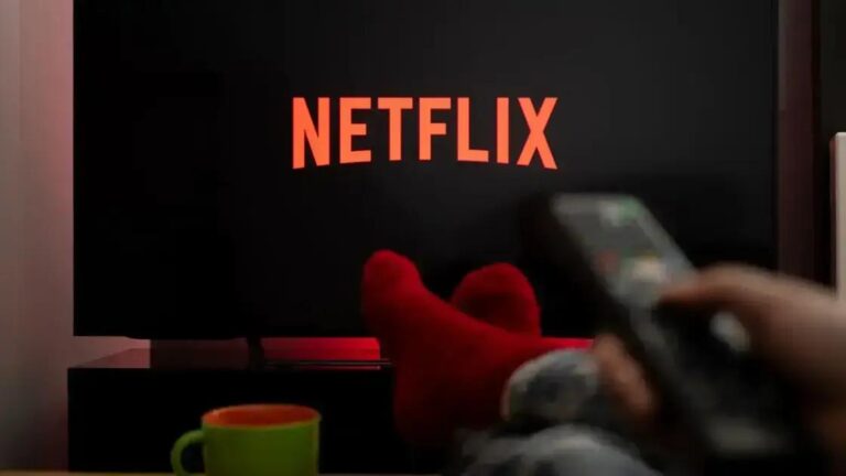Descubra as Novidades Imperdíveis da Netflix em Maio de 2025